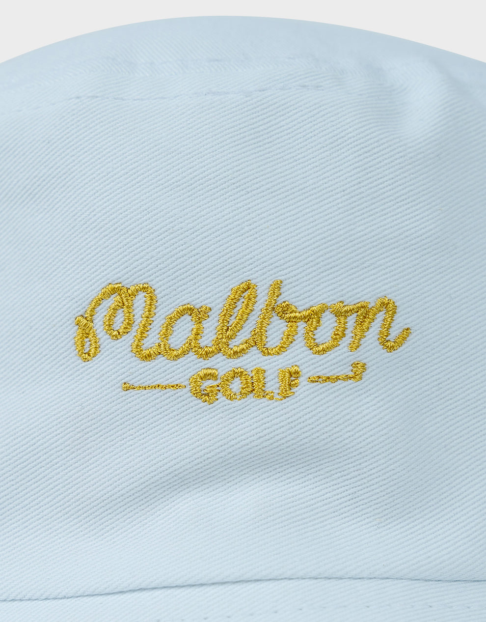 Bushmills x Malbon Bucket Hat – Bushmills® Irish Whiskey